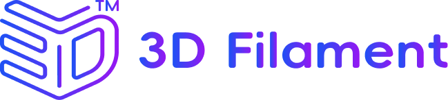 3D Filament TM | Premium 3D Printing Filaments & OEM Solutions